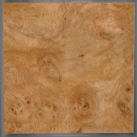 Massivholz & Furniere | Nachhaltige Materialien | Auf & Zu