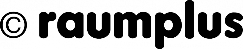 Raumplus | bei aufundzu.ch kaufen