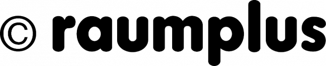 Raumplus | bei aufundzu.ch kaufen