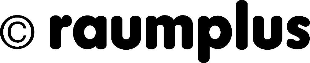 Raumplus | bei aufundzu.ch kaufen